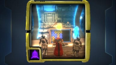 swtor-trophy-decoration-preview-_0023_Trophy Olok the Shadow Master ...
